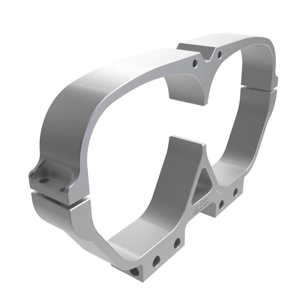 DCLMP-005.149_3d3fe613-f063-422d-963f-fbf704e7a2a7.png?v=1727350213 ...